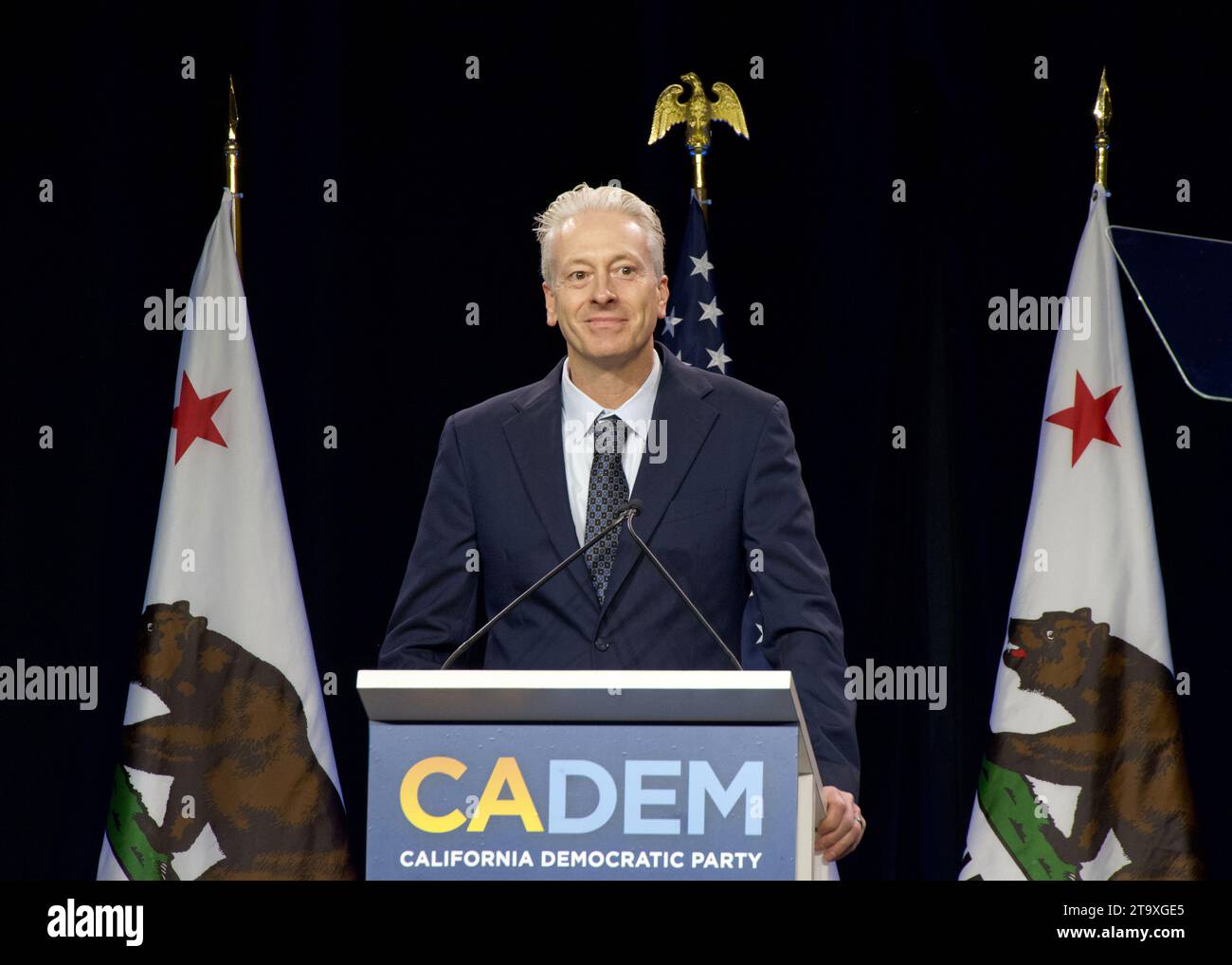 Chris hannan hi-res stock photography and images - Alamy