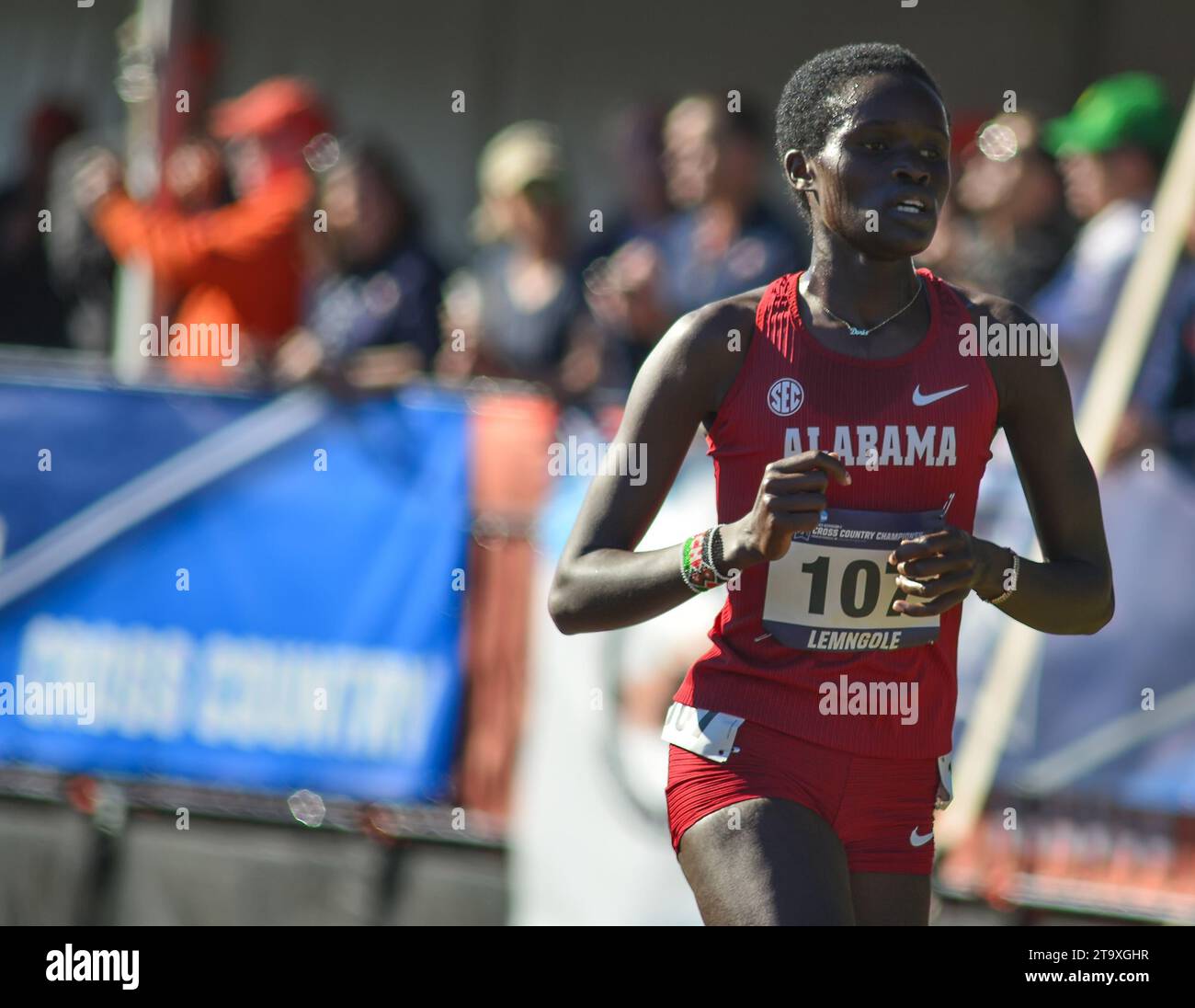 Doris lemngole hi-res stock photography and images - Alamy