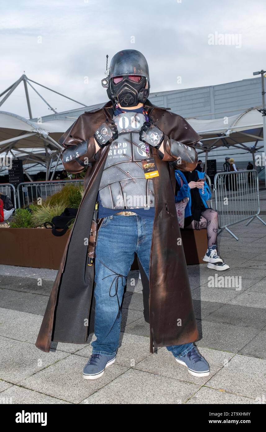 Mcm center hi-res stock photography and images - Alamy