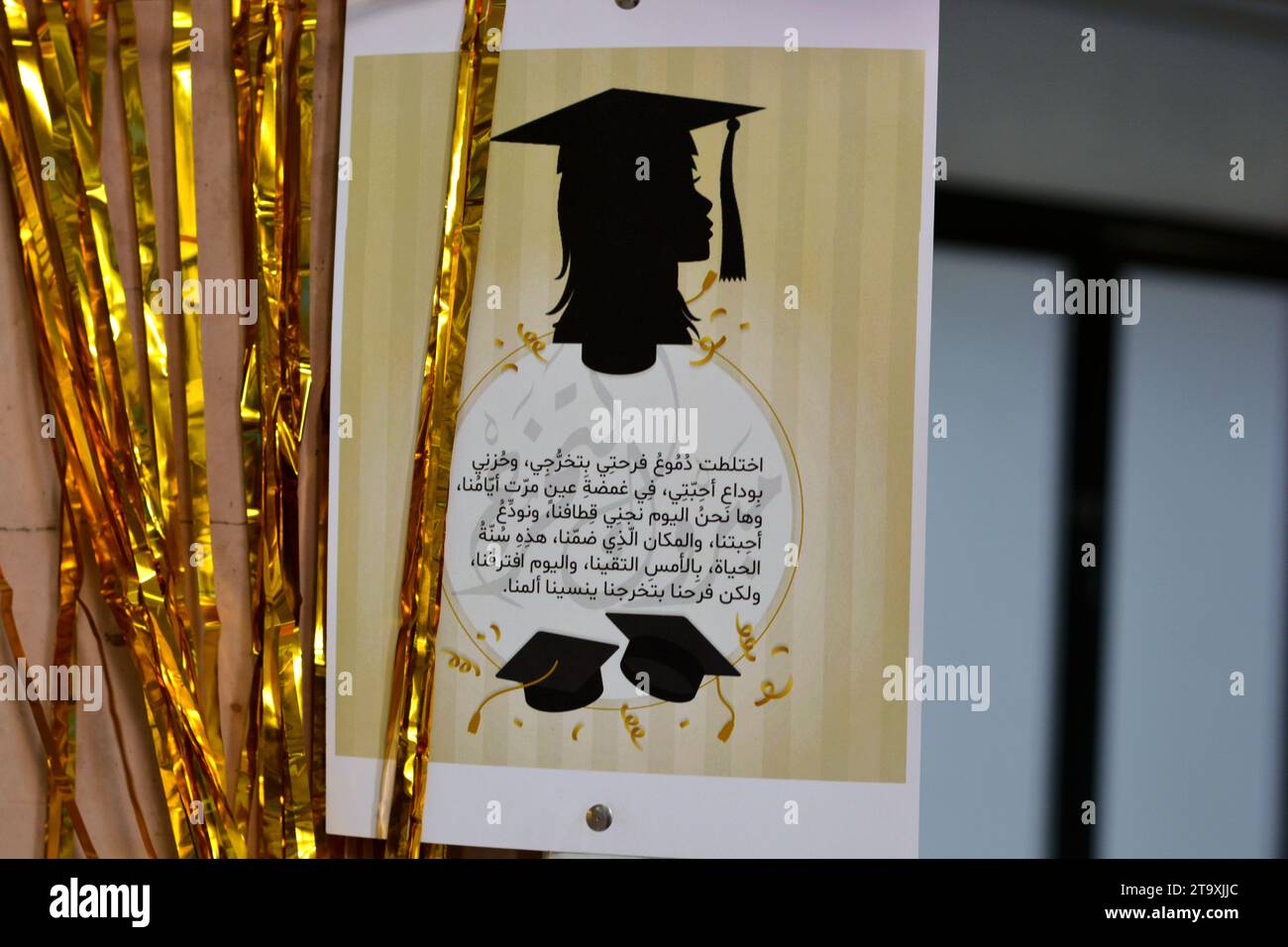 High class egyptian arab hi-res stock photography and images - Alamy