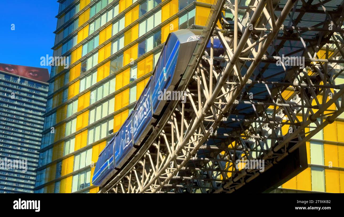Aria shopping mall hi-res stock photography and images - Alamy