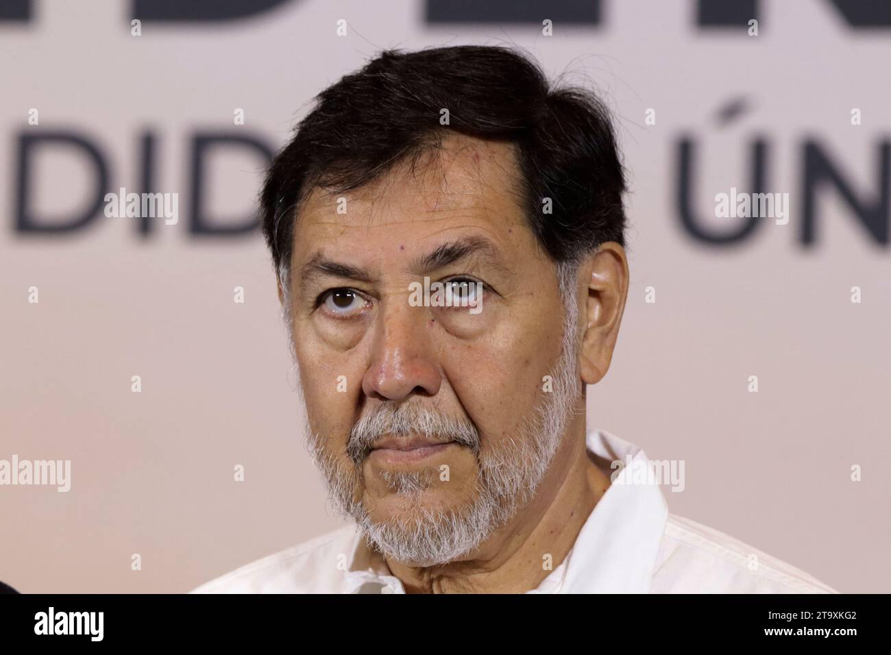 Liaison hotel hi-res stock photography and images - Alamy