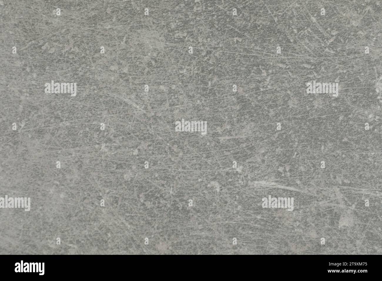 Texture of light grey stone surface as background, closeup Stock Photo ...