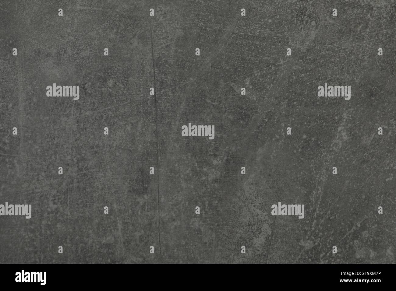 Texture of grey stone surface as background, closeup Stock Photo - Alamy