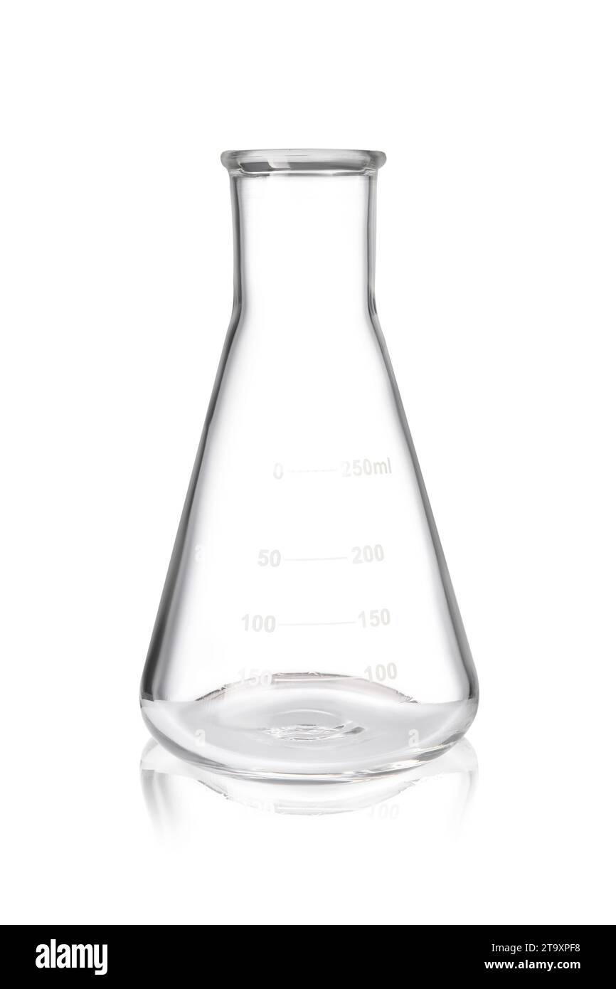 Empty laboratory hi-res stock photography and images - Alamy