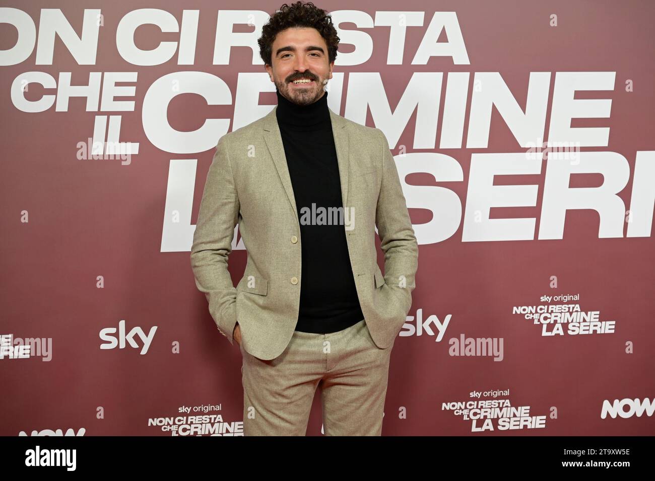 Kabir tavani hi-res stock photography and images - Alamy