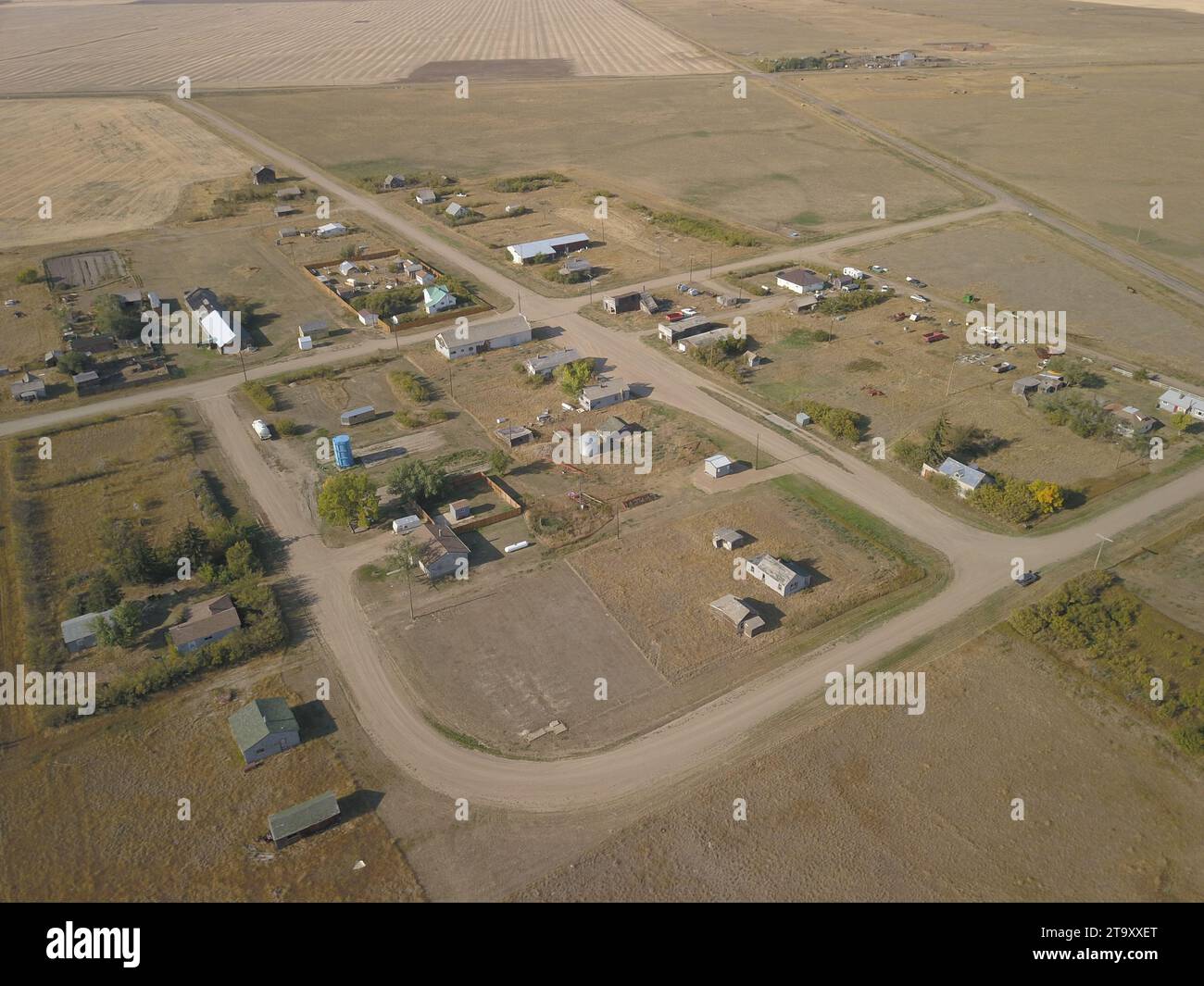 Canada lumber 1920s hi-res stock photography and images - Alamy