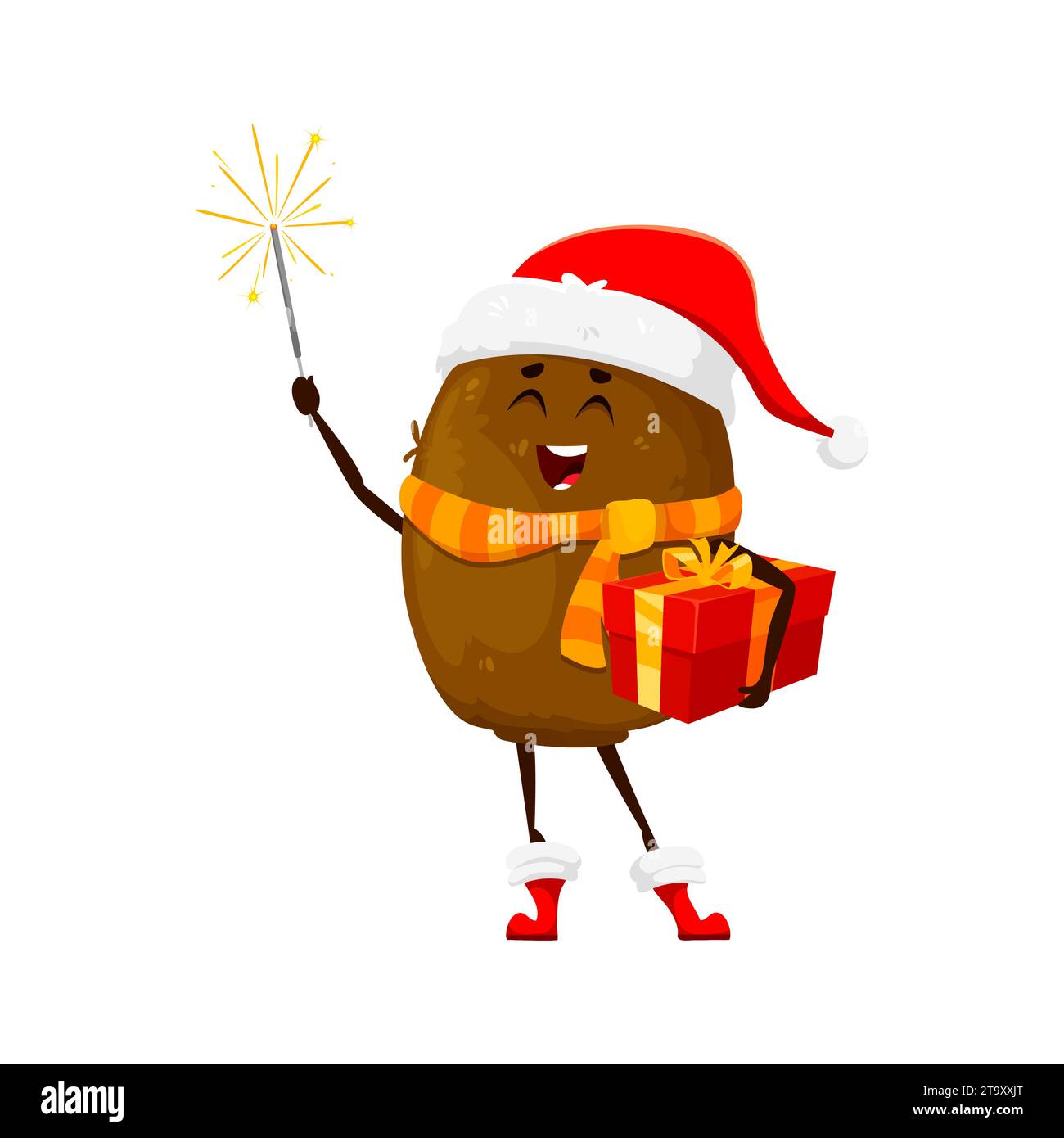 Red x emoji hi-res stock photography and images - Alamy