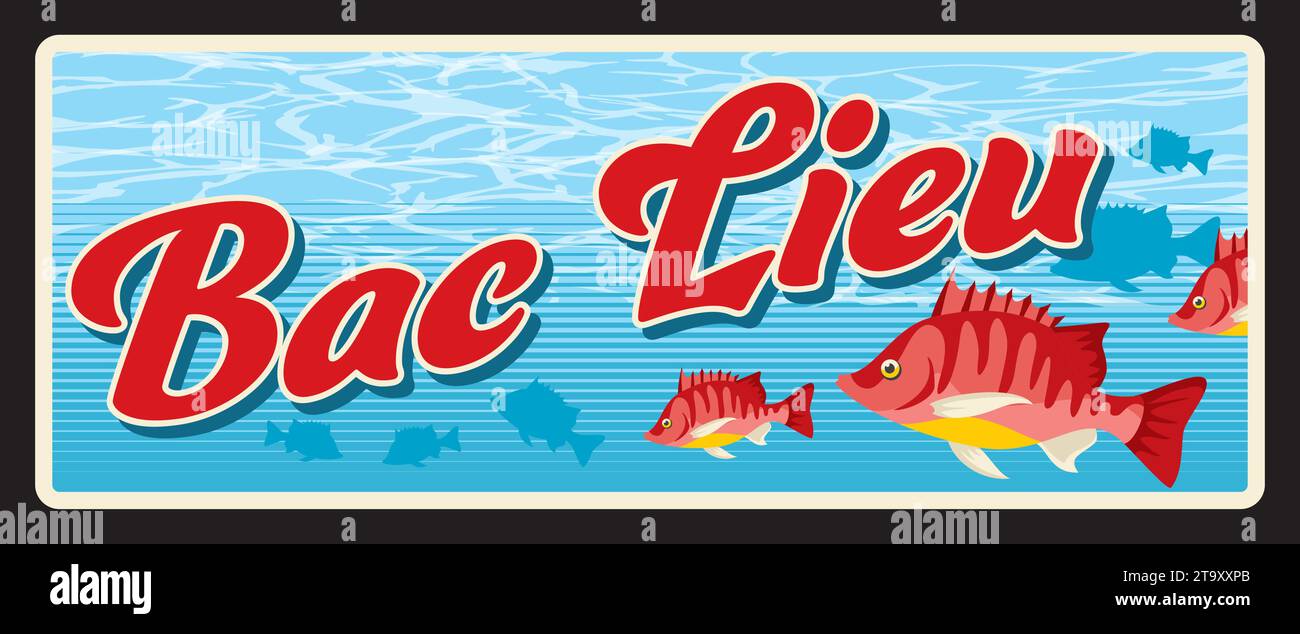 Bac Lieu Vietnamese province, coastal territory in Vietnam. Vector ...