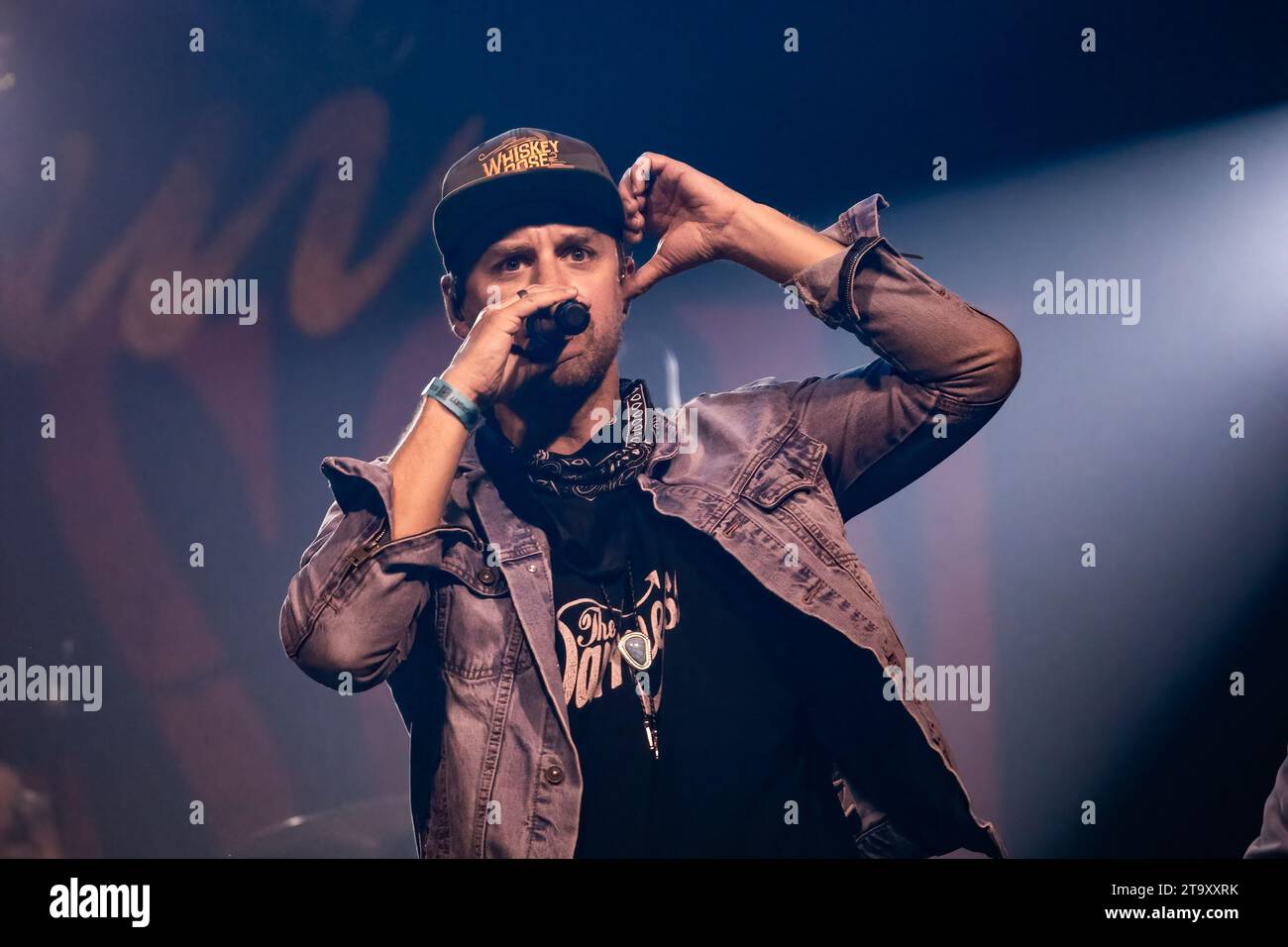 Starlite room hi-res stock photography and images - Alamy