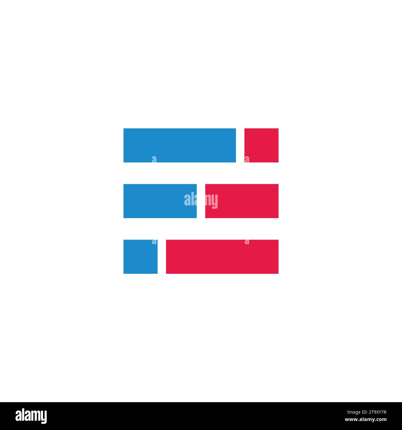 Ft clean logo Stock Vector Images - Alamy