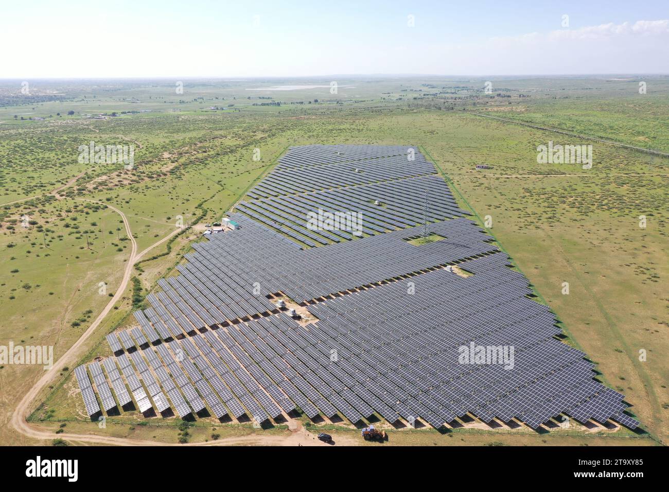 Uxin hi-res stock photography and images - Alamy