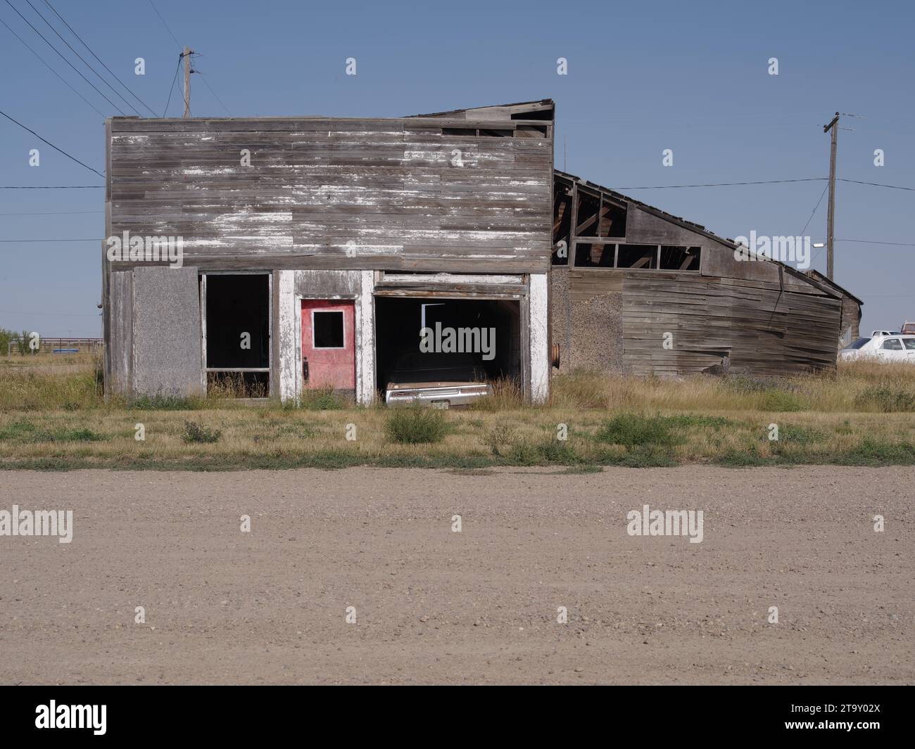 1920s store front hi-res stock photography and images - Alamy