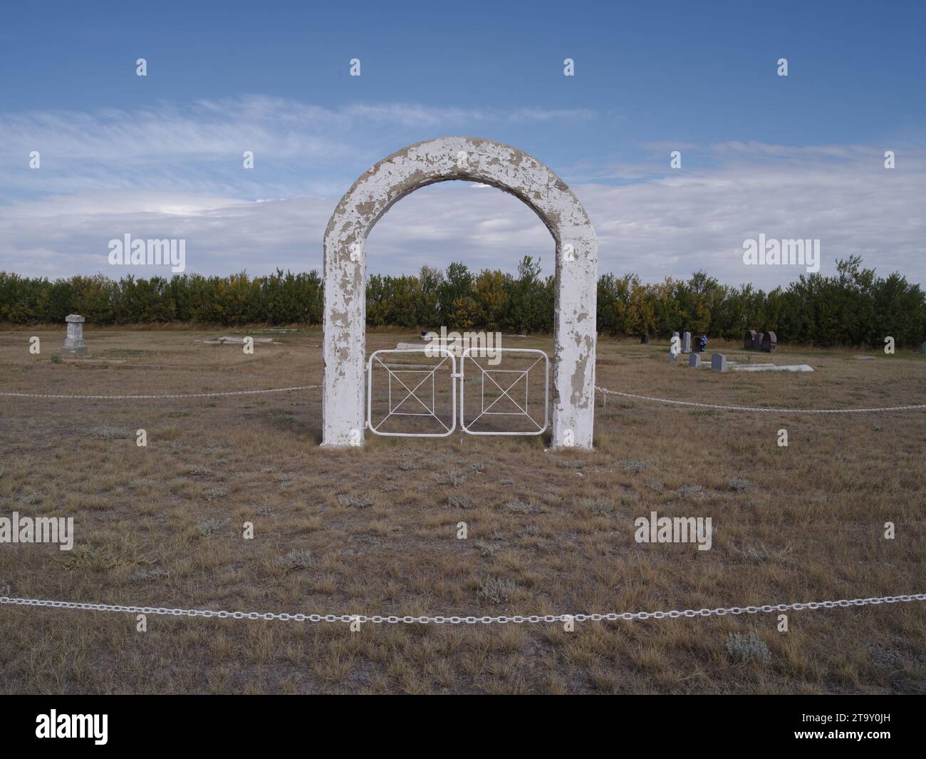 Canada great depression hi-res stock photography and images - Alamy