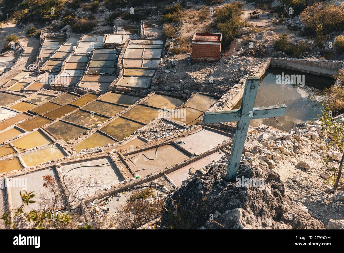 Canteras y hi-res stock photography and images - Alamy