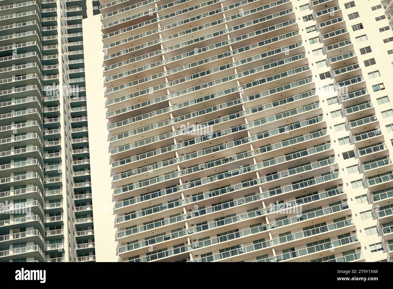 structural building architecture background. architecture background ...