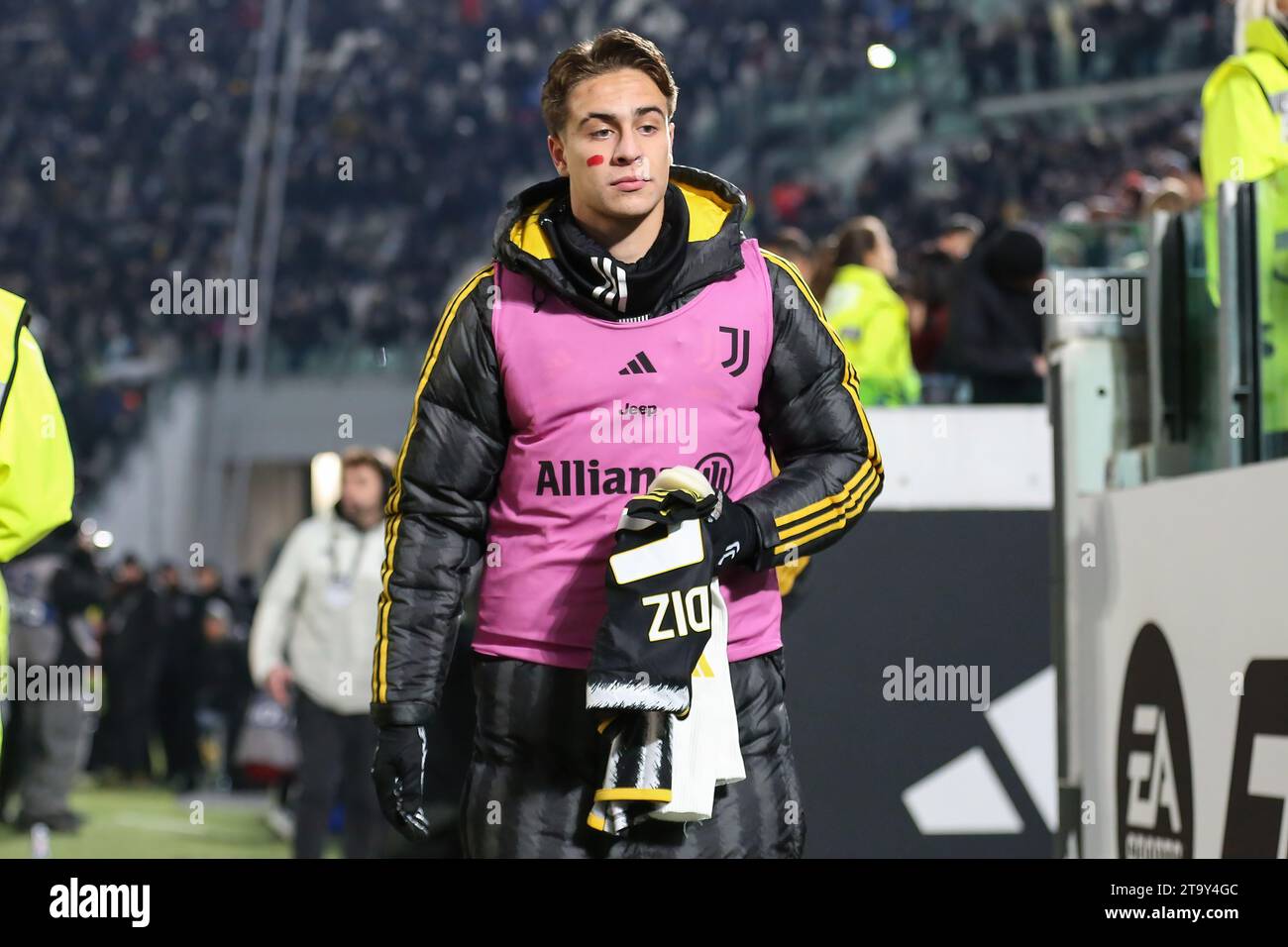 Kenan yildiz hi-res stock photography and images - Alamy