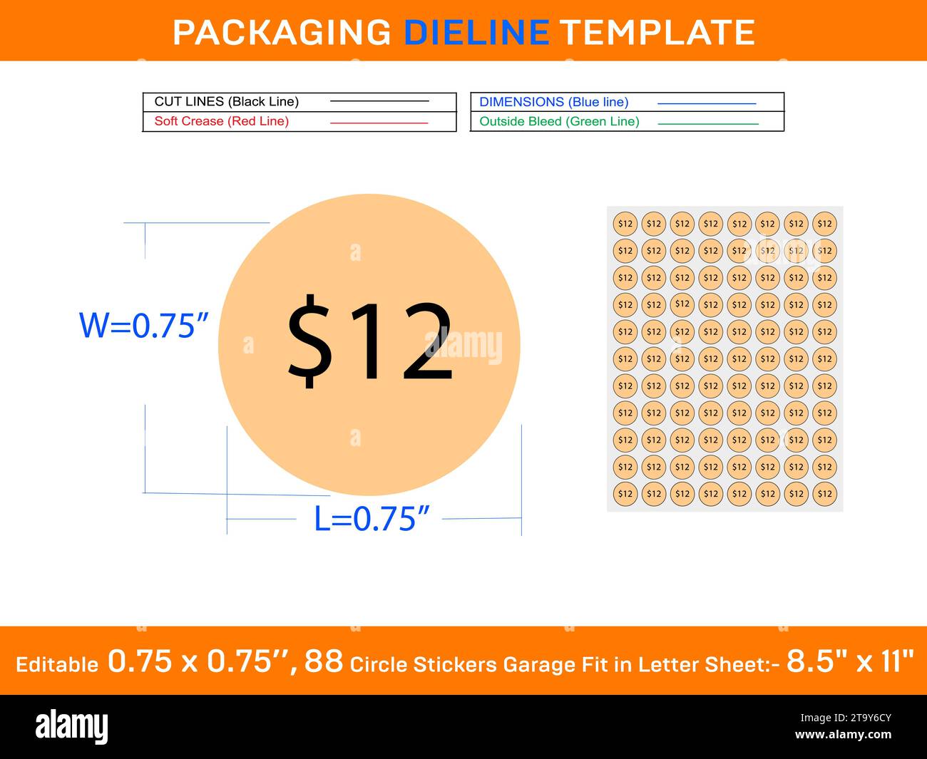 Number 88 vector vectors hi-res stock photography and images - Alamy