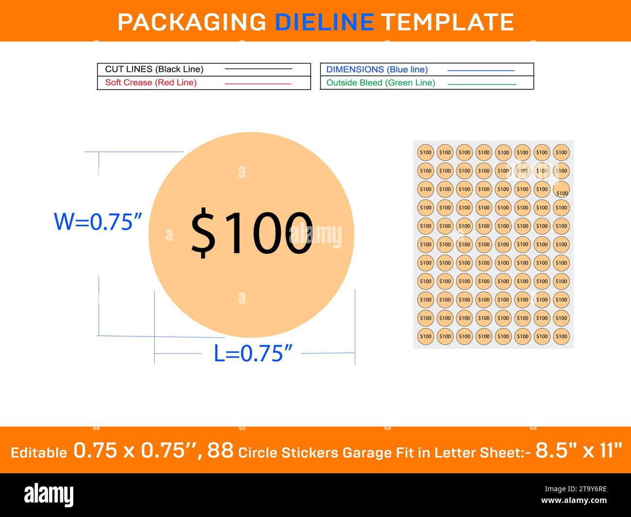 88 inch Stock Vector Images - Alamy