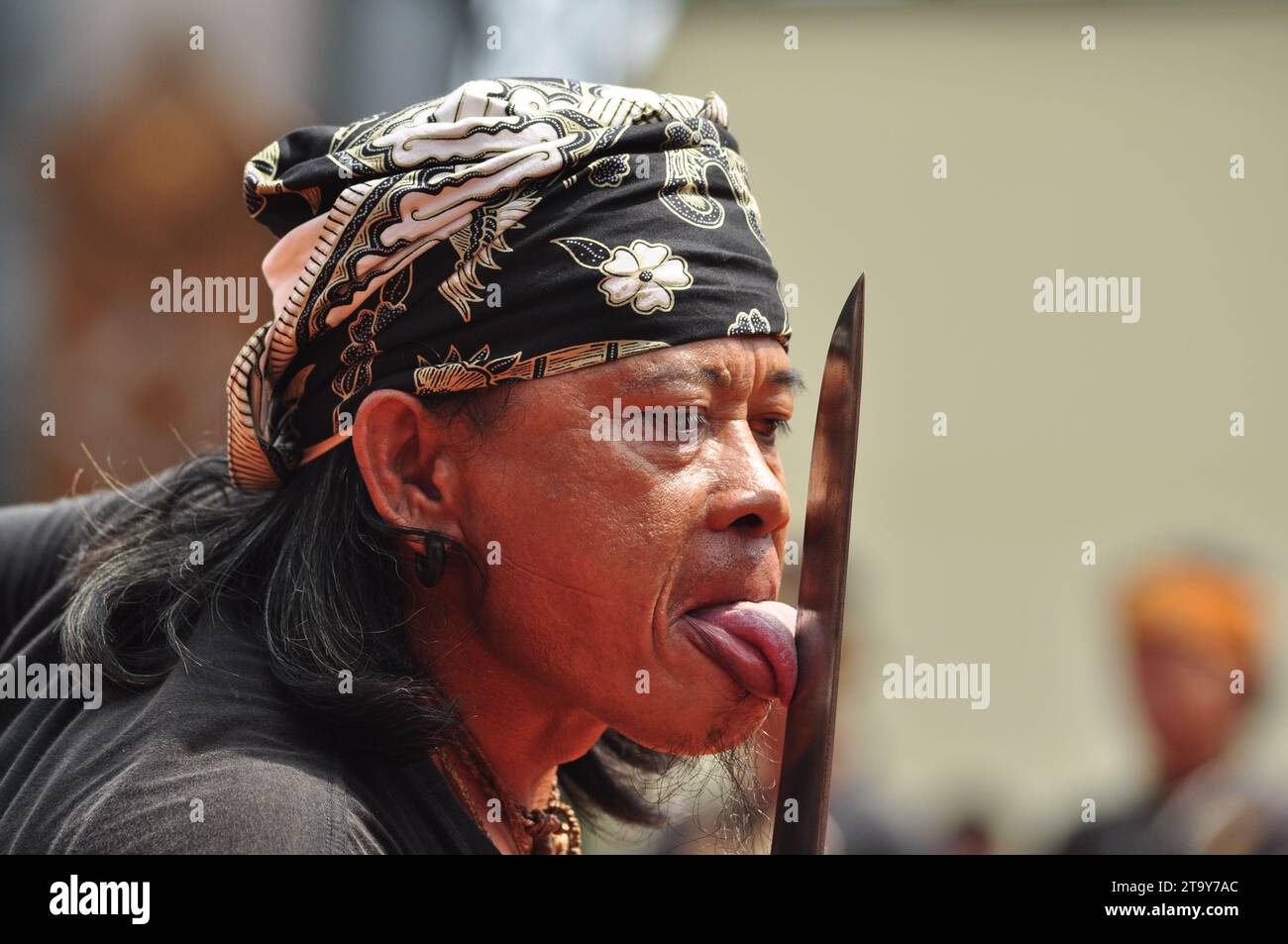 Fire fighting techniques hi-res stock photography and images - Alamy