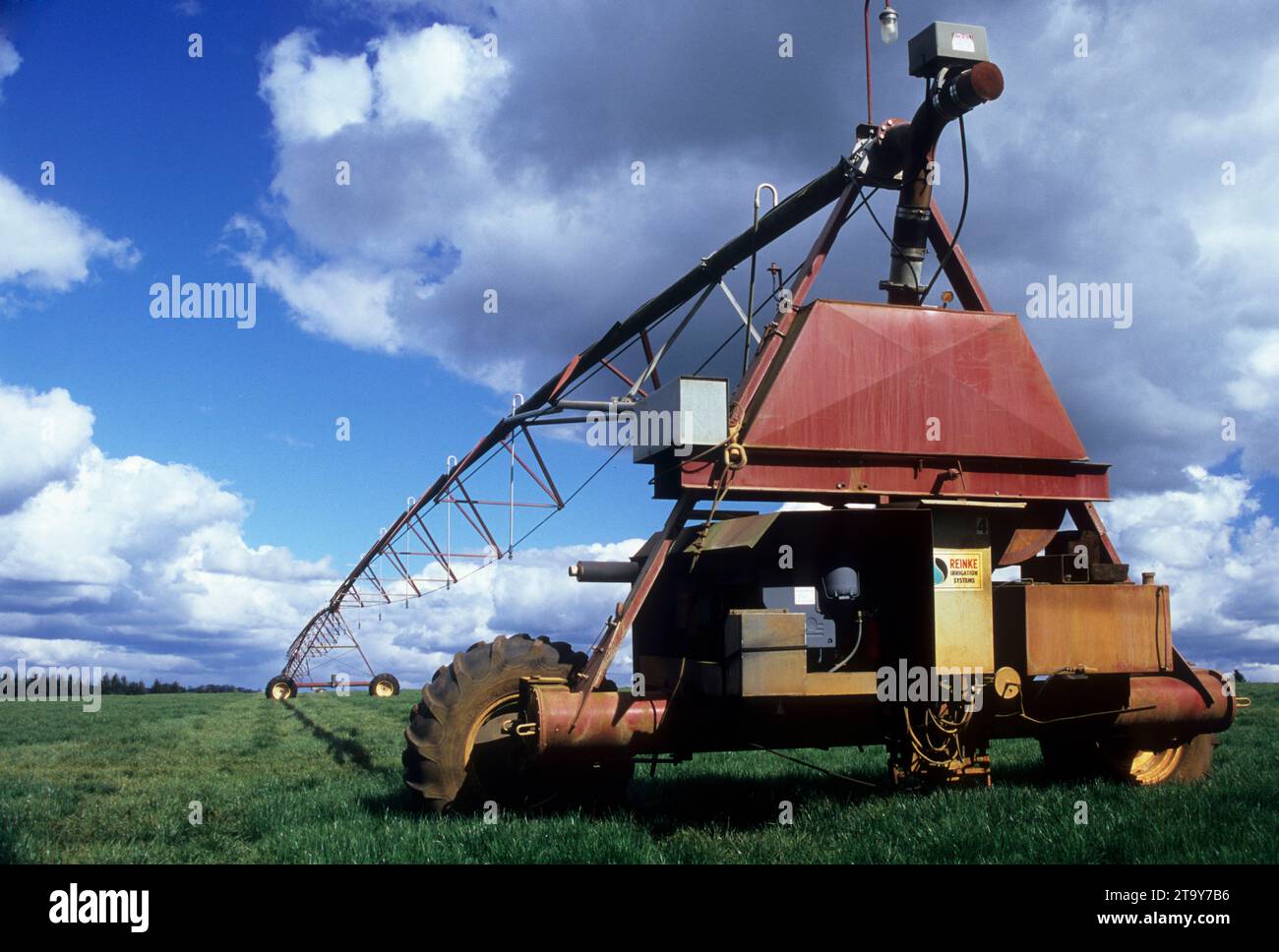Oregon pipe hi-res stock photography and images - Alamy