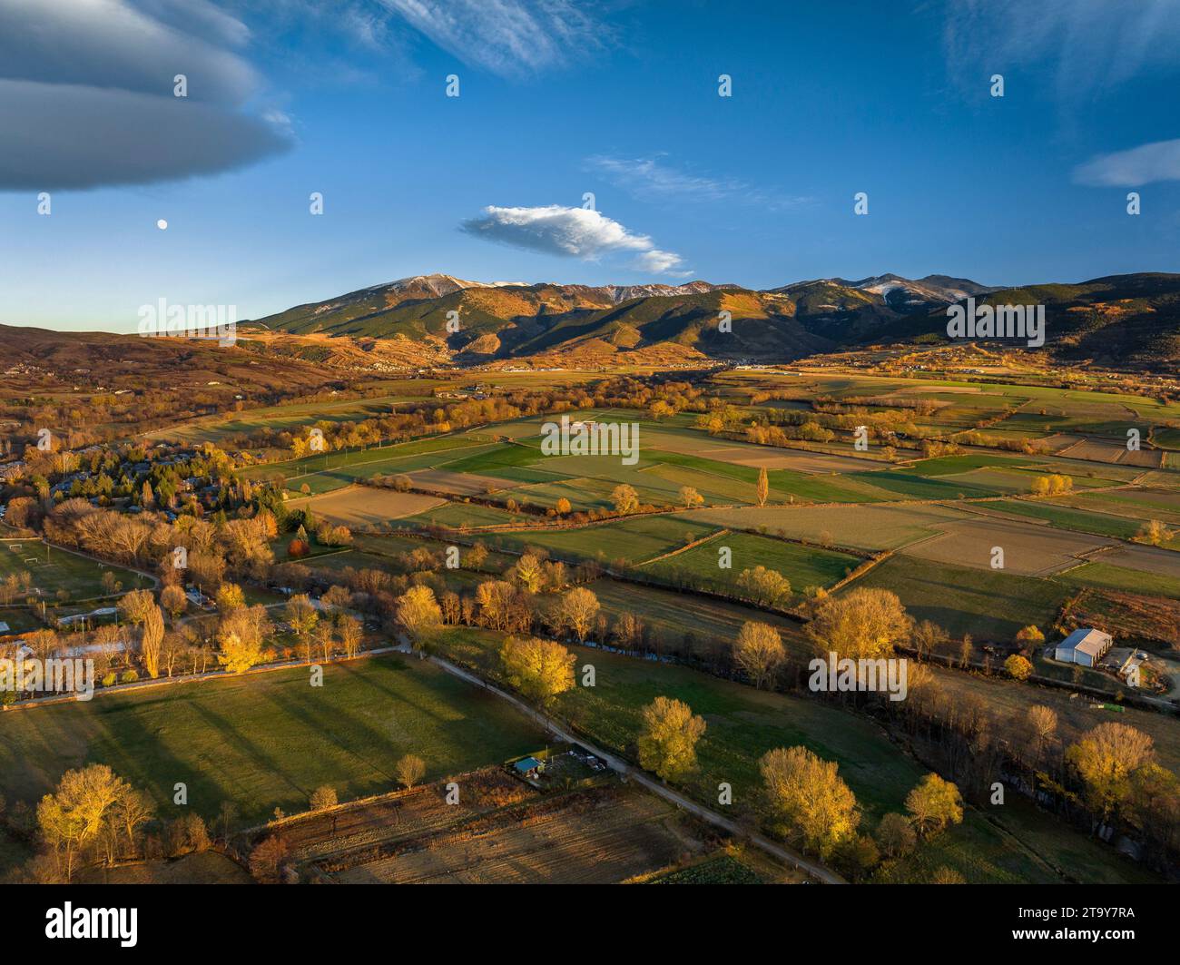 Entorno de nubes hi-res stock photography and images - Alamy