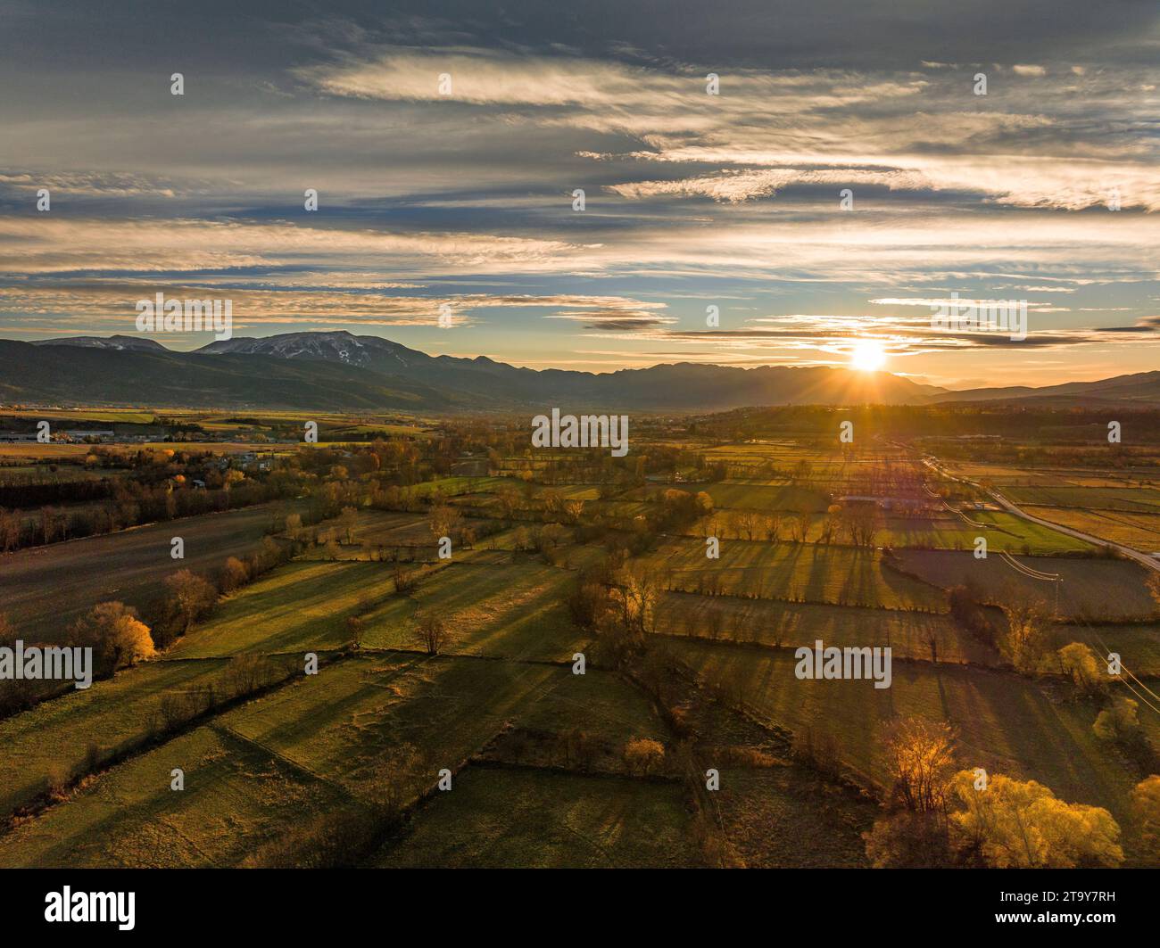 Vista exterior entorno natural hi-res stock photography and images - Alamy