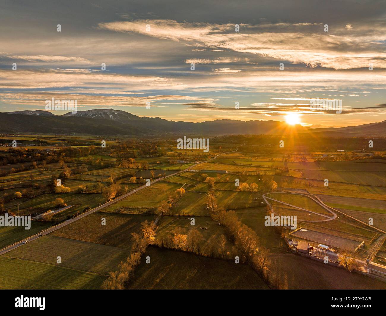 Entorno de parque hi-res stock photography and images - Alamy