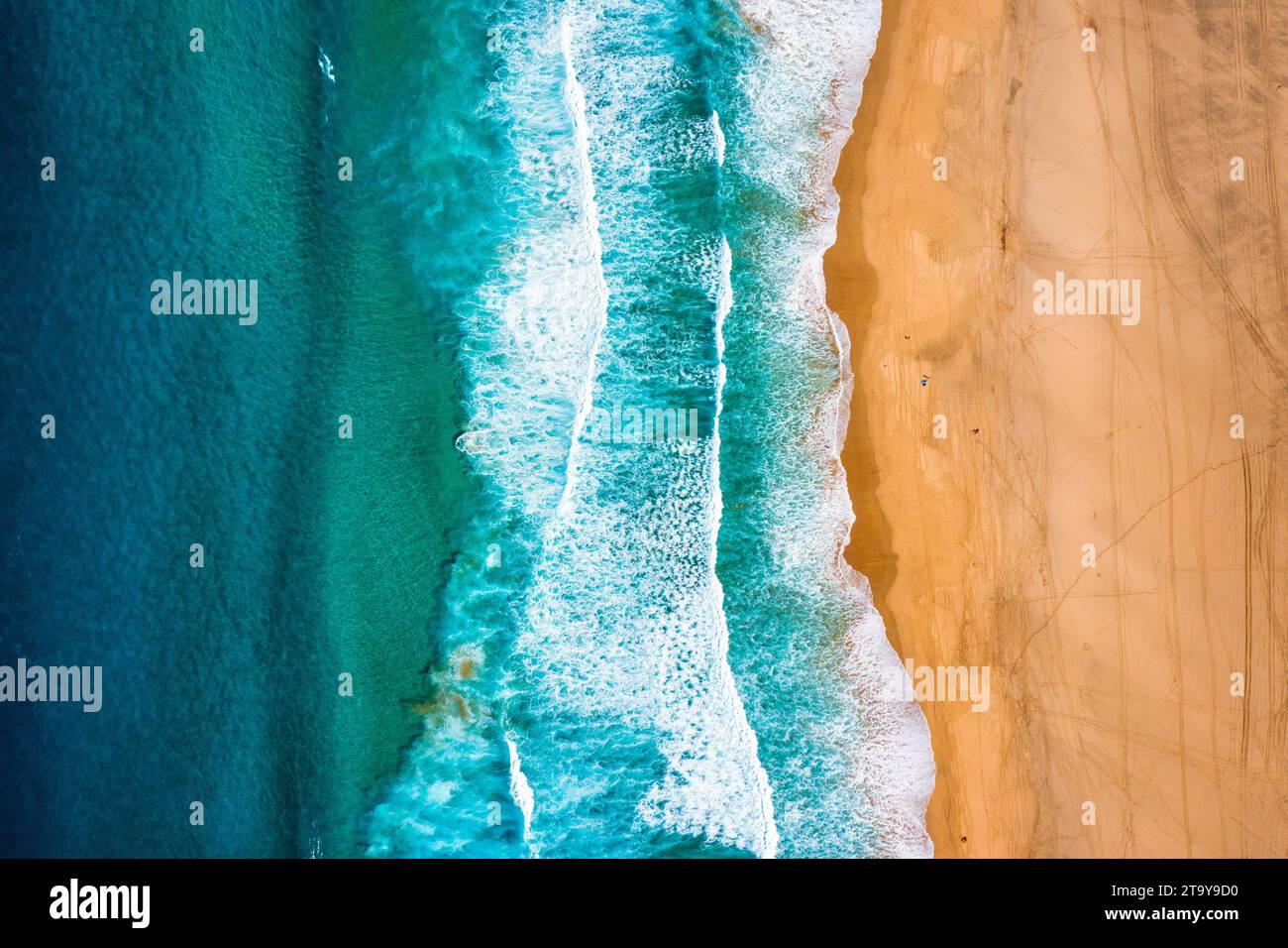 Ocean View Beach. Ocean Beach, beautiful landscape, travel and vacation ...