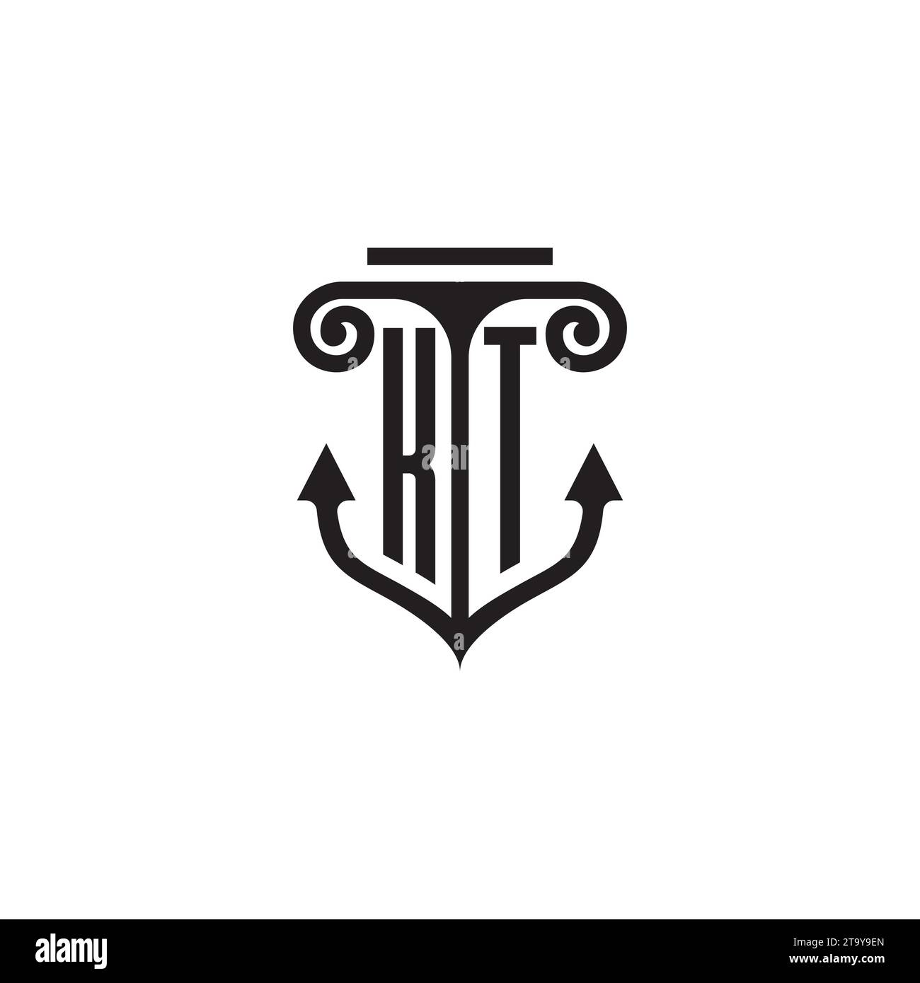 Kt bank logo Cut Out Stock Images & Pictures - Alamy