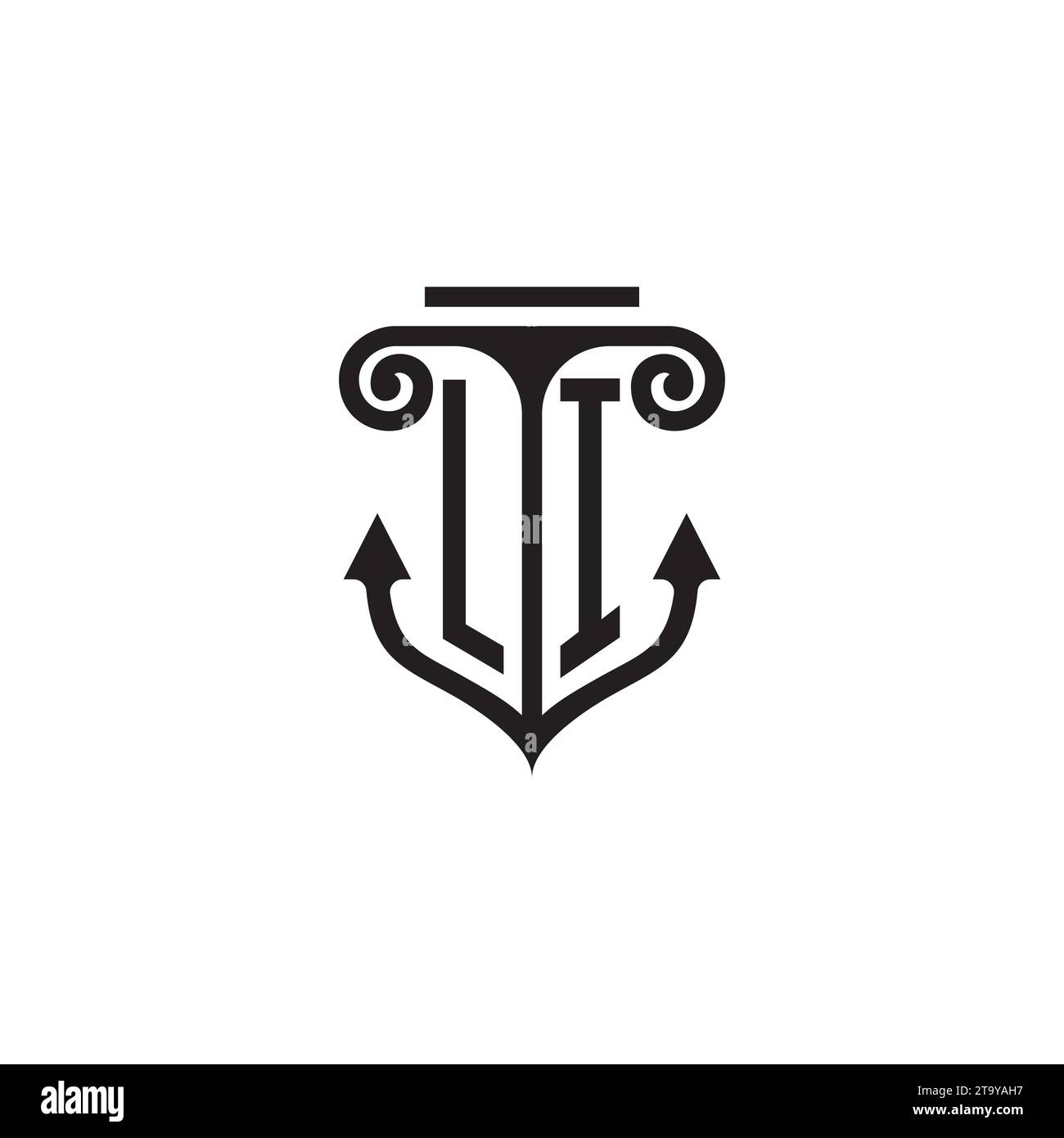 Quality of li Stock Vector Images - Alamy