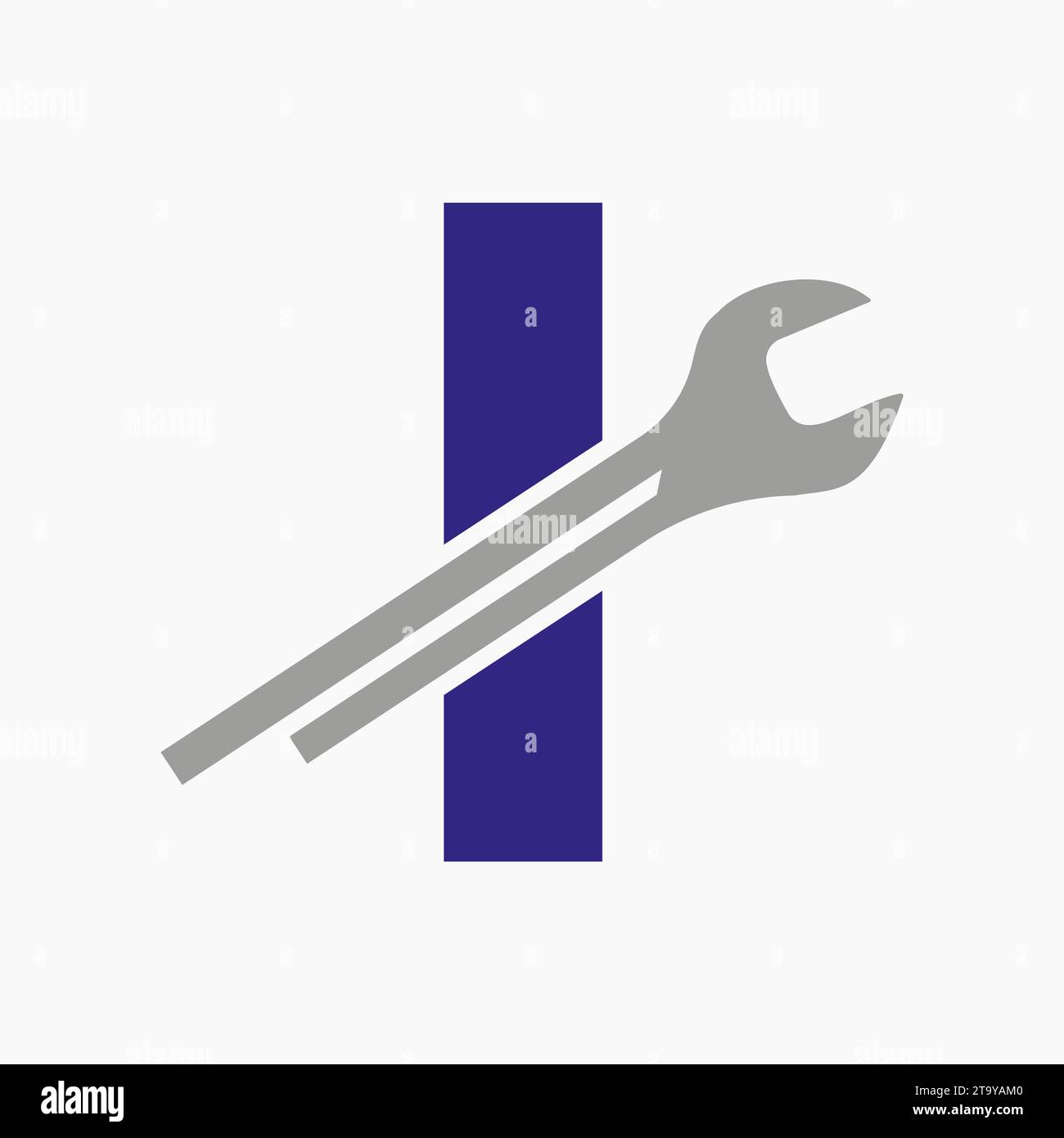 Engineering i Stock Vector Images - Alamy