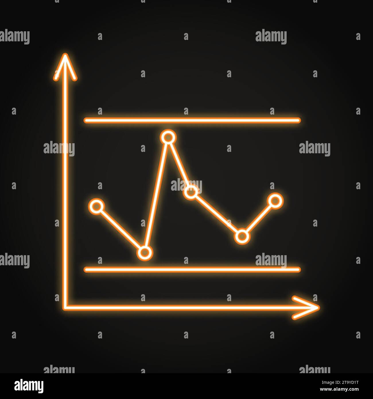 Method of inspection Stock Vector Images - Alamy
