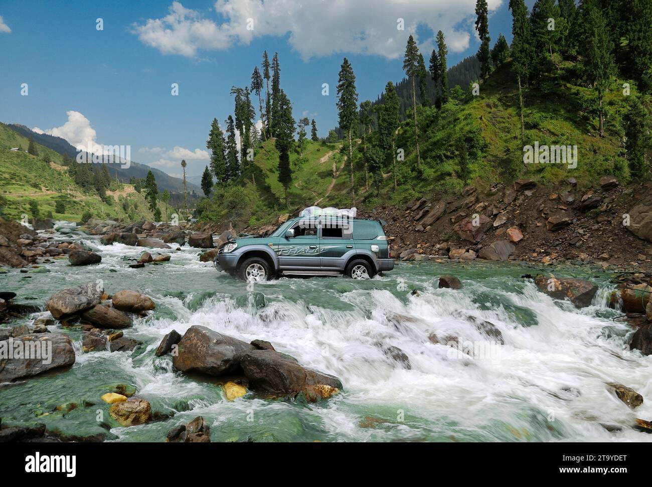 Pakistan village house hi-res stock photography and images - Alamy