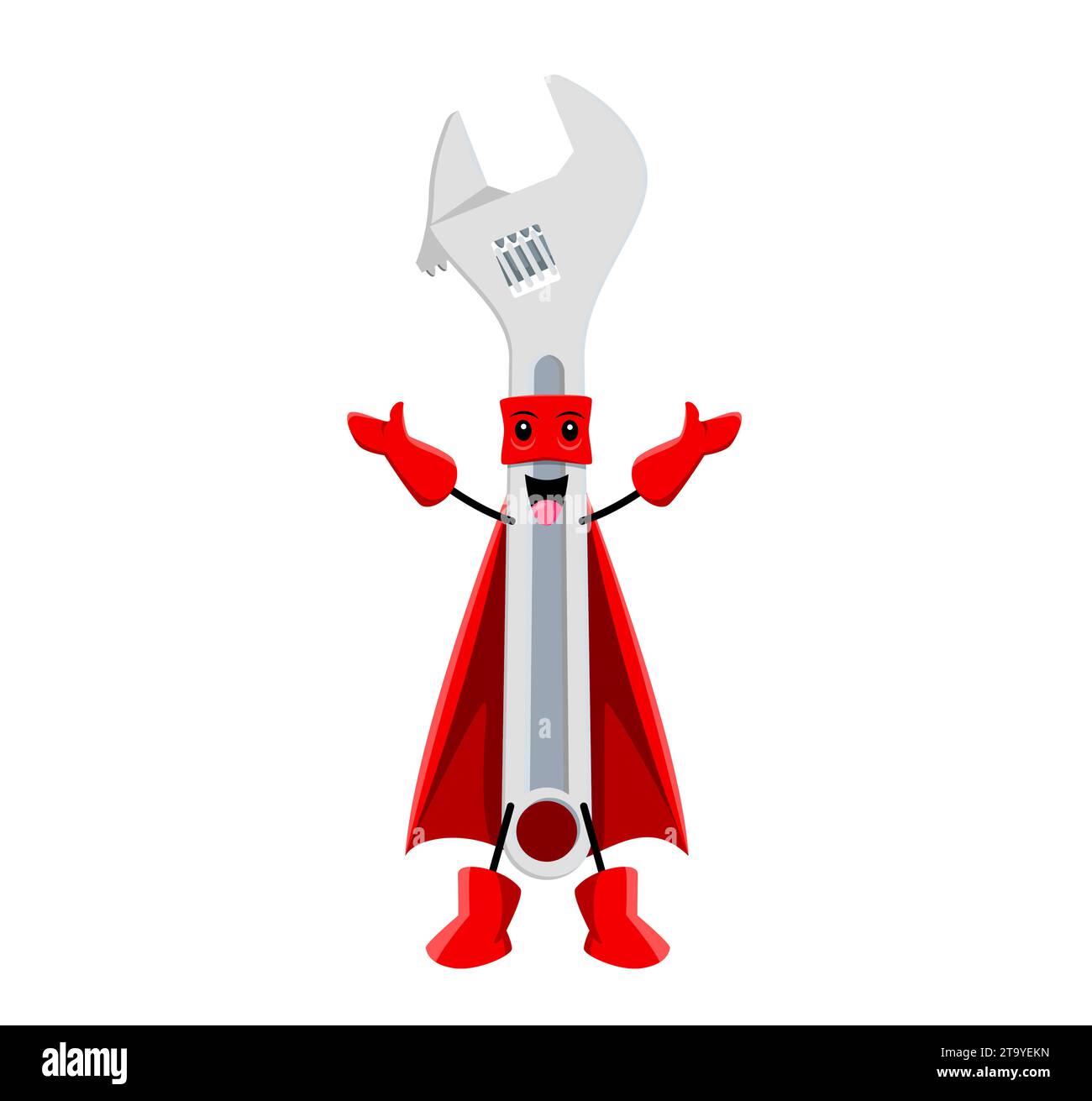 Super evil villains hi-res stock photography and images - Alamy