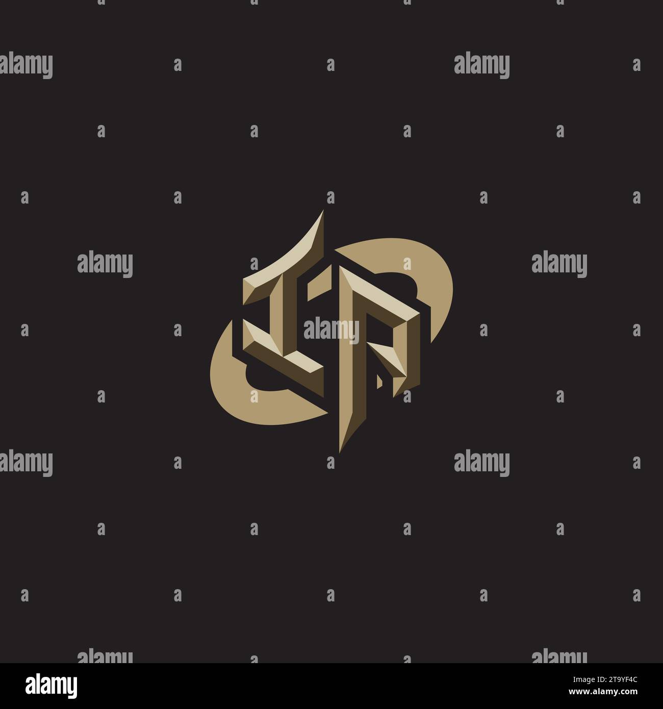 Ia alphabet hi-res stock photography and images - Alamy