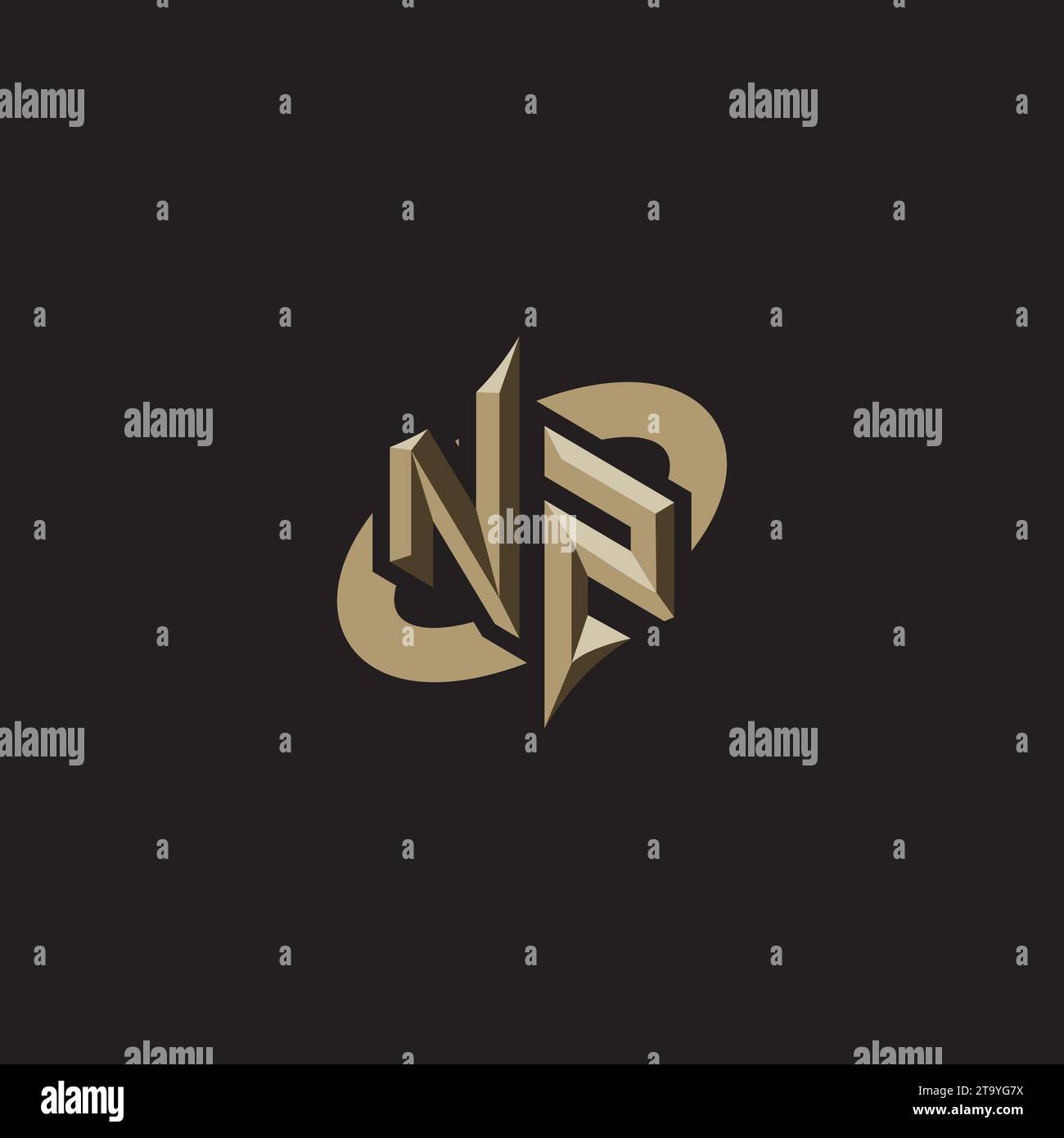 Nz gaming logo hi-res stock photography and images - Alamy