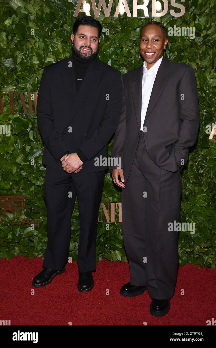 Rishi rajani hi-res stock photography and images - Alamy