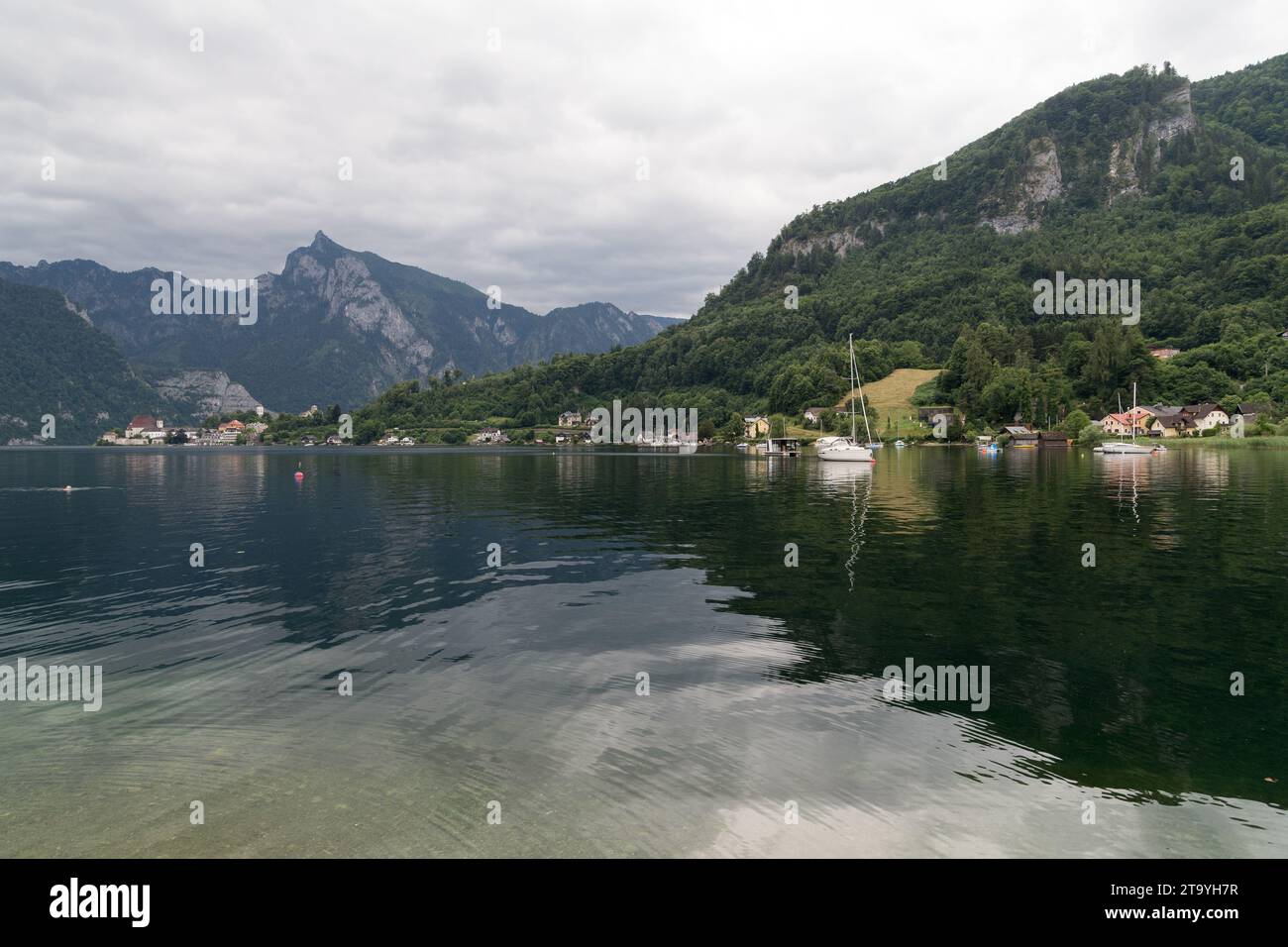 Maria kronung hi-res stock photography and images - Alamy