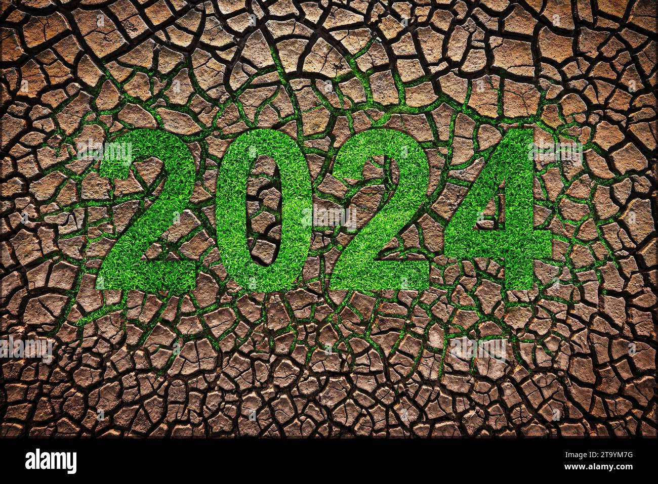 2024 background hi-res stock photography and images - Alamy