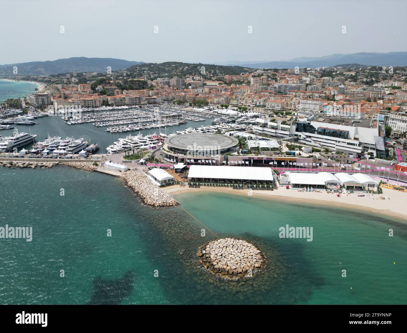Igy vieux port hi-res stock photography and images - Alamy