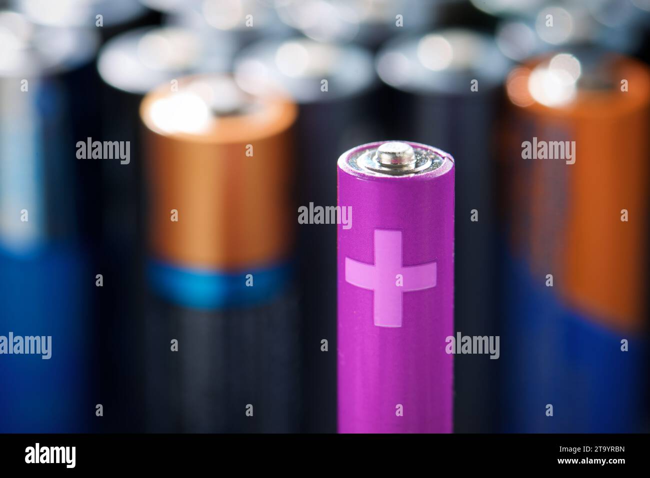 Large group of people l hi-res stock photography and images - Alamy