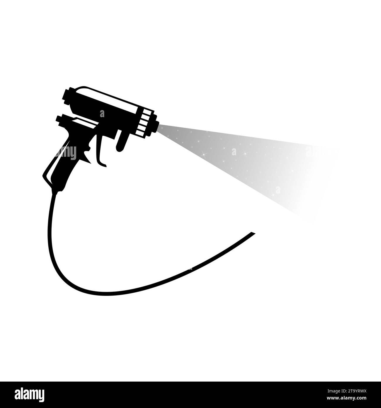 Insulation Stock Vector Images - Alamy