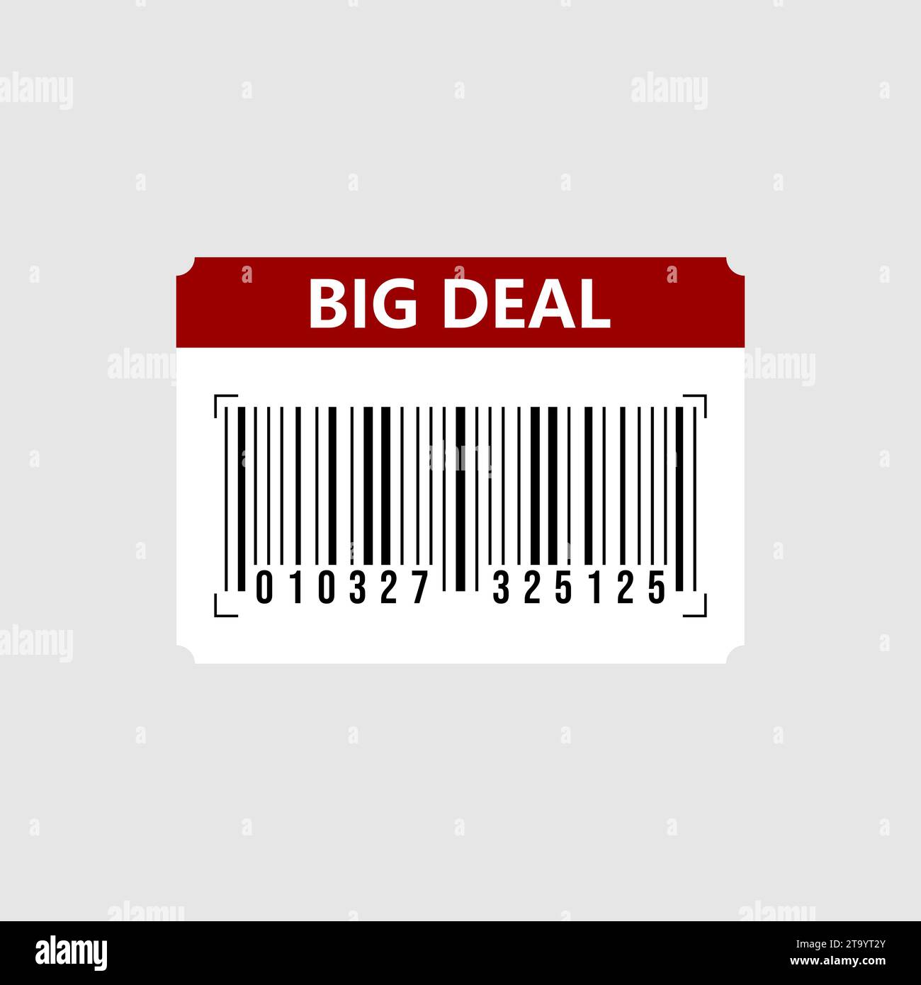 Product tracking Stock Vector Images - Alamy