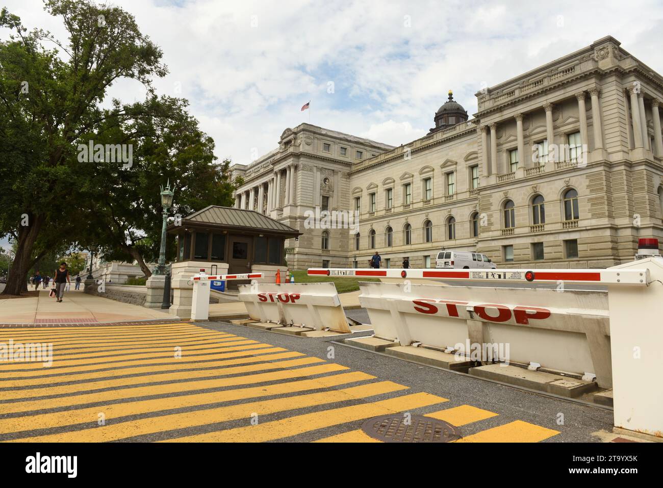 Safety library hi-res stock photography and images - Alamy