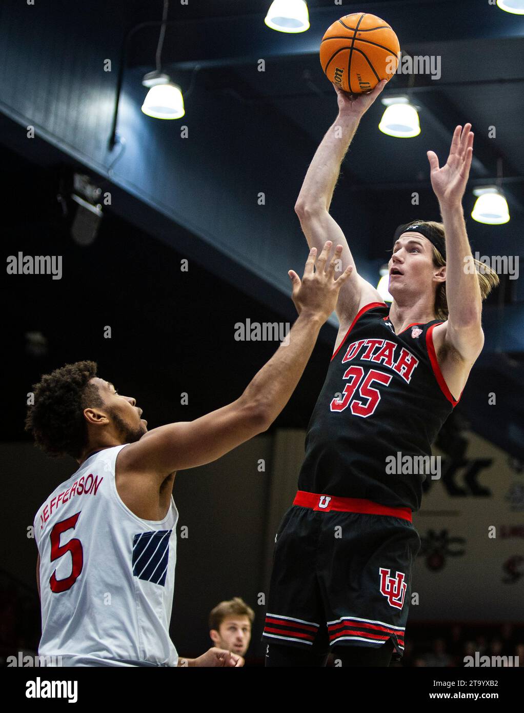 2023 0051 jpg hi-res stock photography and images - Alamy