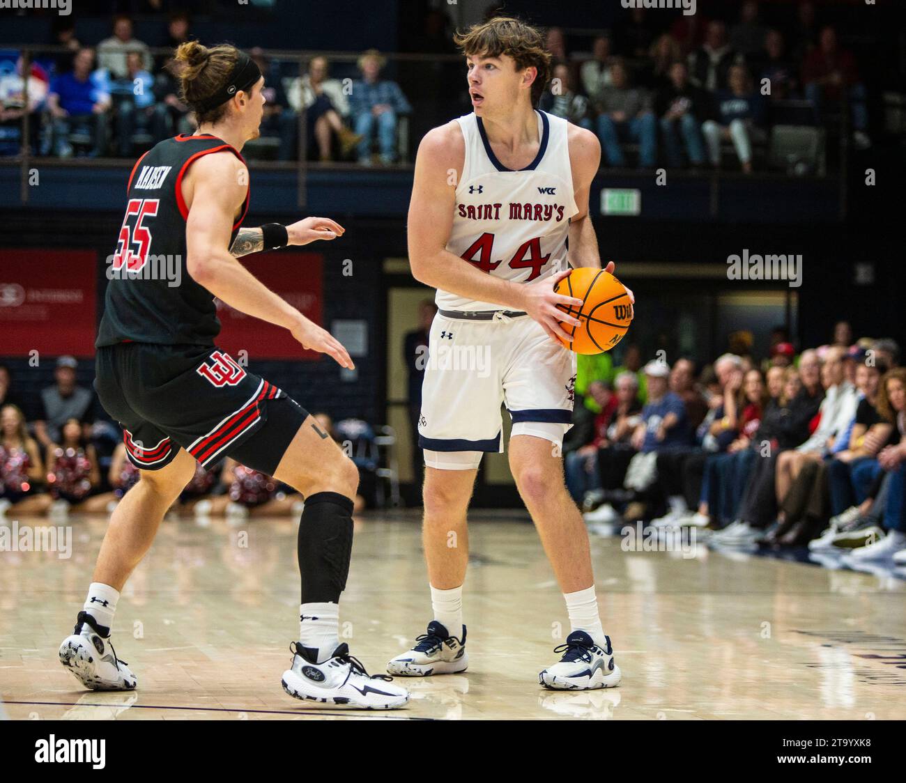 Alex guard hi-res stock photography and images - Alamy