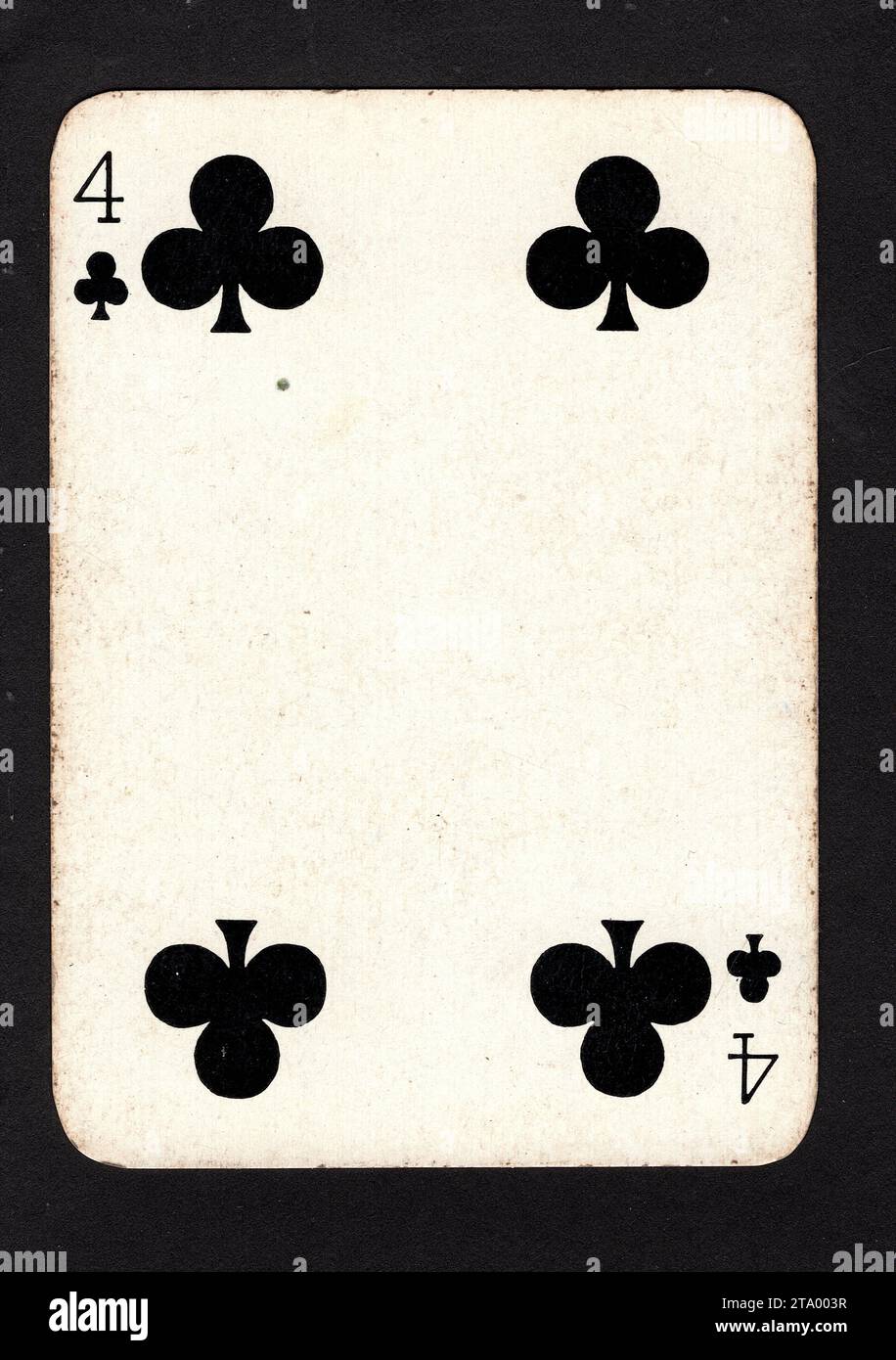 Black and whist hi-res stock photography and images - Alamy