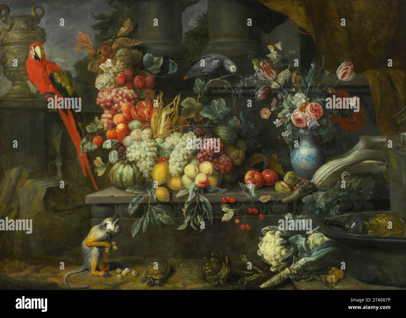 Son joris van hi-res stock photography and images - Alamy