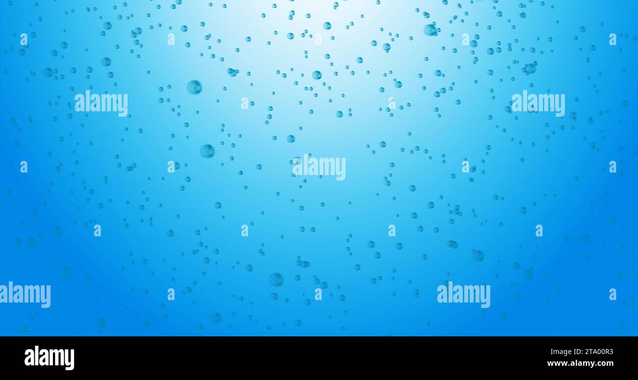 Bub and the bubbles hi-res stock photography and images - Alamy